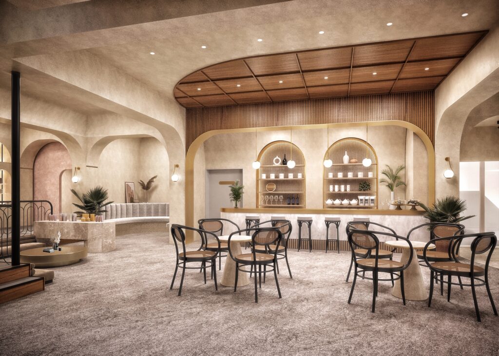 Proposal-shop – TASTO-SOLO